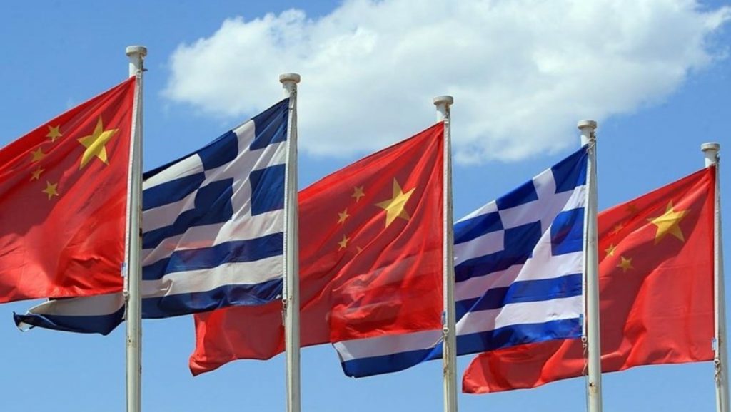 Δυσκολίες για του Κινέζους Επενδυτές της Golden Visa - Bizz Bucket